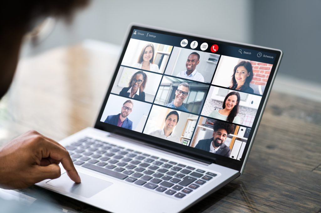 Virtual ROI Boot Camp - ROI Institute India